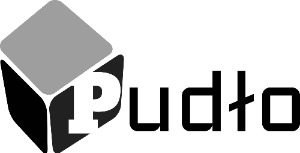 PUDLO24